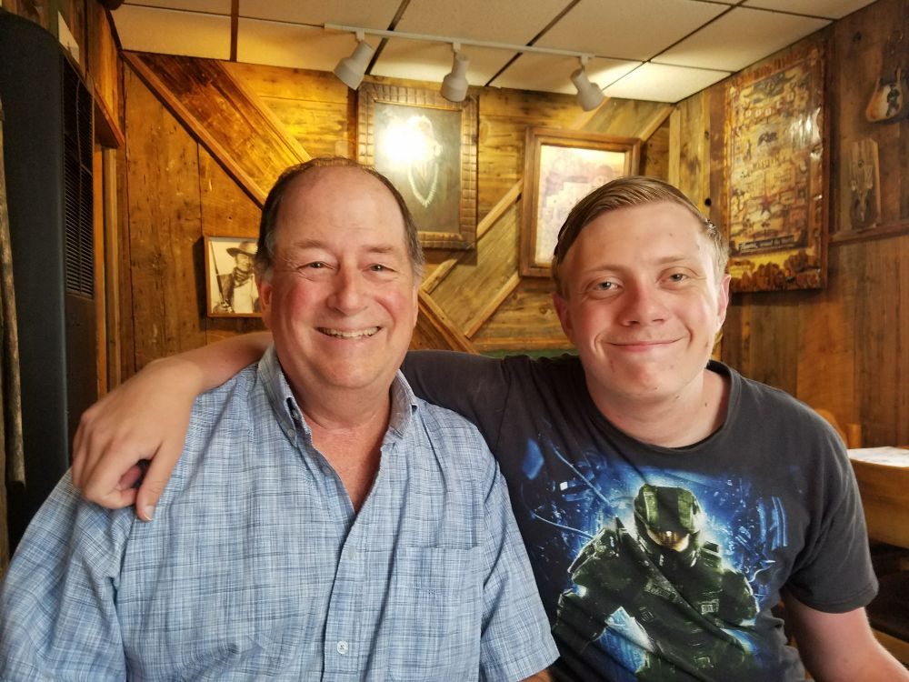 LAW OFFICES OF JOSEPH P FOLEY - Updated October 2025 - 11 Photos & 13 ...