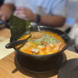 KIN CRAFT RAMEN & IZAKAYA - Updated August 2025 - 7265 Photos & 2044 ...