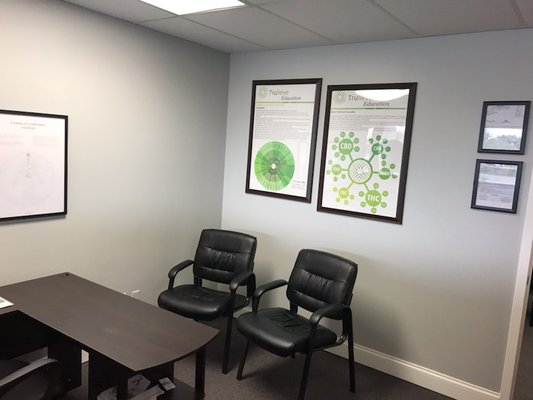 DOCMJ - Updated October 2025 - 47 Reviews - 1221 W Colonial Dr, Orlando ...