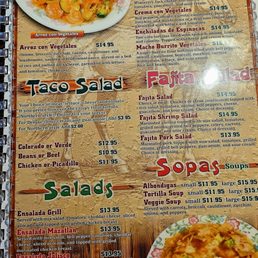 RANCHO HACIENDA REAL - Updated December 2025 - 43 Photos & 37 Reviews ...