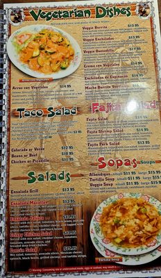 RANCHO HACIENDA REAL - Updated December 2025 - 43 Photos & 37 Reviews ...