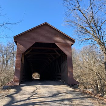 MEEM’S BOTTOM BRIDGE - Updated July 2025 - 56 Photos & 12 Reviews ...