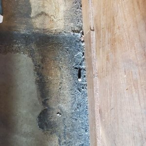 INTEL RA3 CAFE - Updated August 2025 - 2501 NW 229th Ave, Hillsboro ...