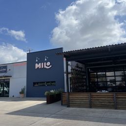 MILO - Updated July 2025 - 667 Photos & 689 Reviews - 1020 Franklin Ave ...