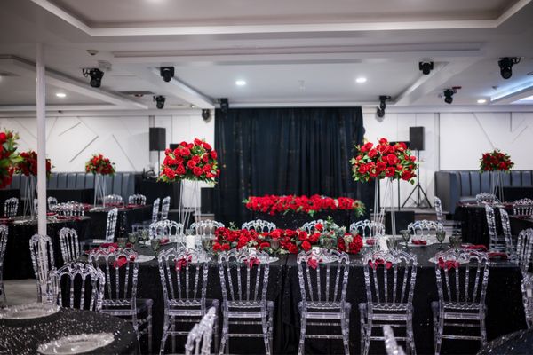 FAIROOZ PALACE - Updated December 2025 - 78 Photos - 1160 N Kraemer ...