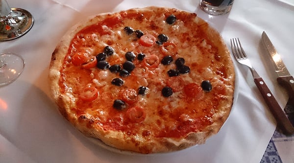 AL PORTO - Updated June 2024 - 14 Photos & 16 Reviews - Am Strande 3 a ...