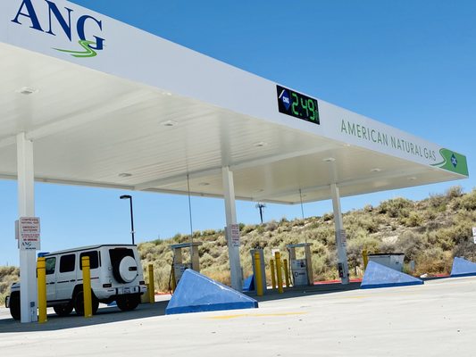 I-5 OASIS - Updated December 2025 - 67 Photos & 11 Reviews - 35750 Hwy ...