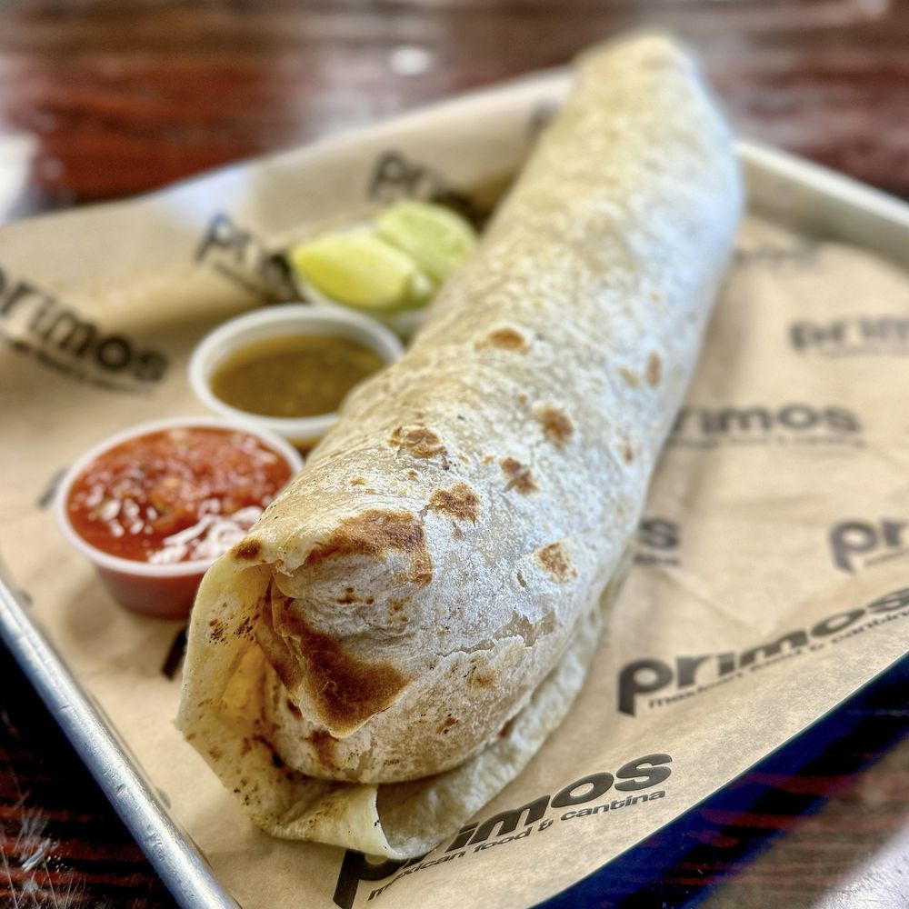 PRIMOS MEXICAN FOOD - Updated August 2025 - 91 Photos & 221 Reviews ...