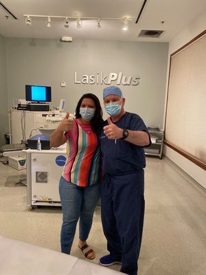 LASIKPLUS - Updated February 2025 - 95 Photos & 248 Reviews - 2108 ...