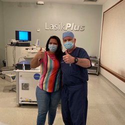 LASIKPLUS - 81 Photos & 197 Reviews - Optometrists - 2108 Dallas Pkwy ...