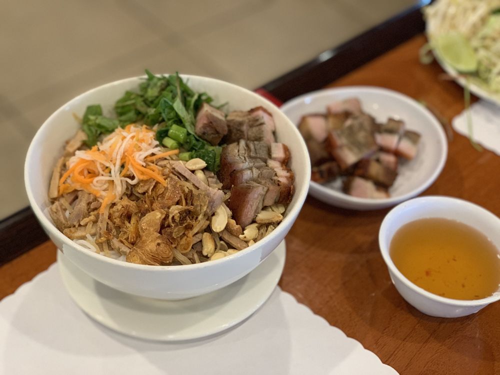 SOC TRANG RESTAURANT - 205 Photos & 80 Reviews - 14541 Brookhurst St ...