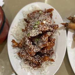 SAIGON BASIL - Updated October 2025 - 547 Photos & 620 Reviews - 10665 ...