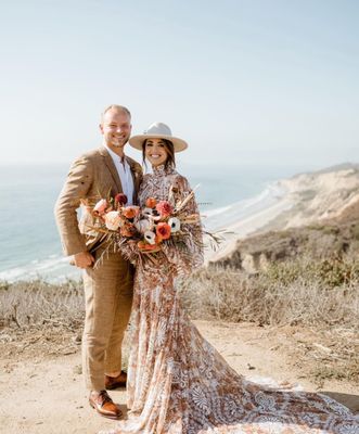 BRITAIN MIRANDA BEAUTY - Updated May 2024 - 1225 Photos & 46 Reviews ...