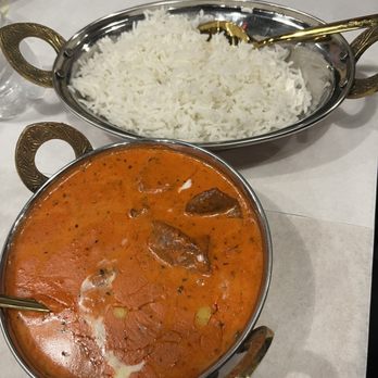 INDIAN DELIGHT - OCEAN SPRINGS - Updated May 2025 - 176 Photos & 111 ...