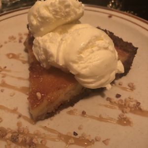 LE BOUCAN - 125 Photos & 108 Reviews - 1886 Notre-Dame Ouest, Montréal ...