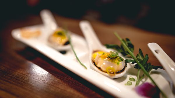 AKIRA JAPANESE RESTAURANT - 784 Photos & 401 Reviews - Japanese - 1634 ...