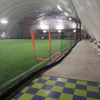 THE PLEX SOUTH - Updated January 2026 - 12 Photos - 5702 Engle Rd, Fort ...