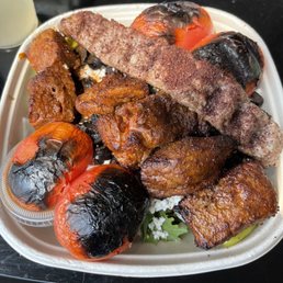 CHORTKE - Updated December 2025 - 385 Photos & 326 Reviews - 352 ...