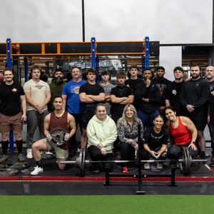 SPOKANE VALLEY YMCA - Updated June 2025 - 12 Photos & 19 Reviews - 2421 ...