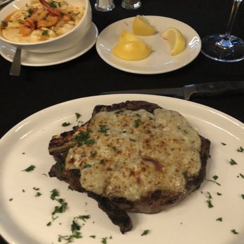 PRIME 88 STEAKHOUSE - Updated July 2025 - 265 Photos & 177 Reviews ...