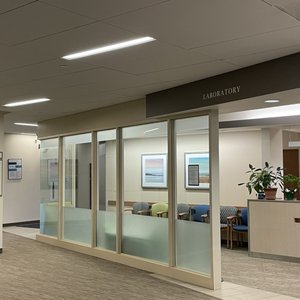 ATRIUS HEALTH DEDHAM - Updated December 2025 - 11 Photos & 83 Reviews ...