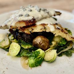 KETCH GRILL & TAPS - Updated January 2026 - 1657 Photos & 1010 Reviews ...