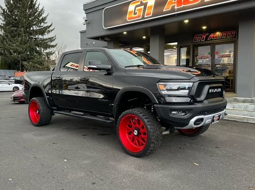 GT AUTO SALES - Updated December 2025 - 64 Photos & 89 Reviews - 4548 ...