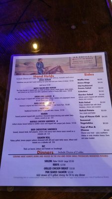 XA BAR & GRILL - Updated June 2024 - 15 Photos & 18 Reviews - 18 W Main ...