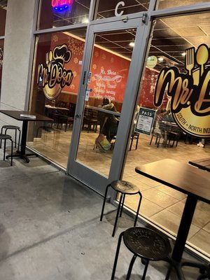 MR DOSA - Updated July 2024 - 277 Photos & 183 Reviews - 9168 Franklin ...