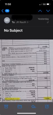 BOUCHER HYUNDAI OF WAUKESHA - Updated January 2026 - 56 Photos & 131 ...