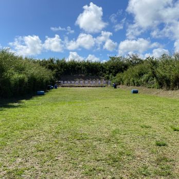 HOMESTEAD TRAINING CENTER - Updated September 2025 - 214 Photos & 39 ...