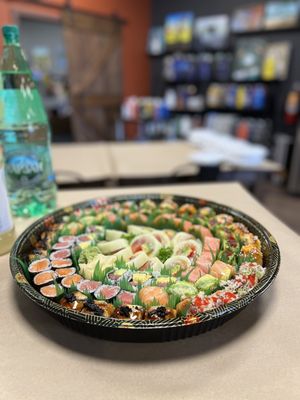 YUKI JAPANESE RESTAURANT - Updated March 2026 - 321 Photos & 157 ...