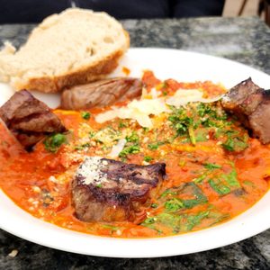 THE TAVERN ON MAIN - Updated December 2025 - 63 Photos & 150 Reviews ...