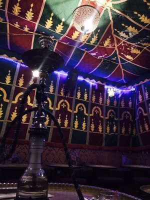 FEZ MOROCCON RESTAURANT - Updated July 2025 - 90 Photos & 168 Reviews ...