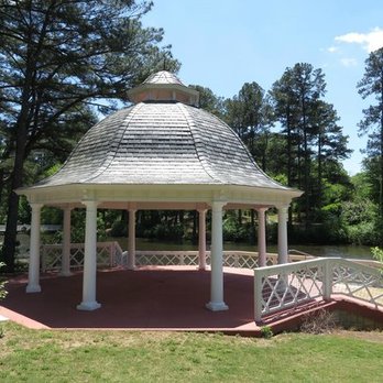 VINES GARDENS - 110 Photos & 19 Reviews - 3500 Oak Grove Rd, Loganville ...