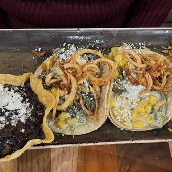 MAGO GRILL & CANTINA - Updated February 2025 - 508 Photos & 834 Reviews ...