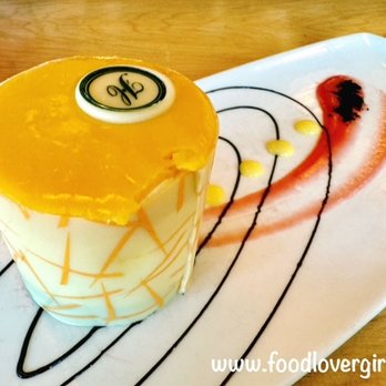 PAPA HAYDN NORTHWEST - Updated October 2025 - 1904 Photos & 1446 ...