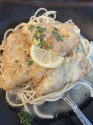 KYRA RESTAURANT SEAFOOD & GRILL - Updated October 2025 - 19 Photos & 50 ...