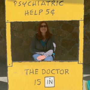 SNOOPY’S HOME ICE - REDWOOD EMPIRE ICE ARENA - 162 Photos & 118 Reviews ...