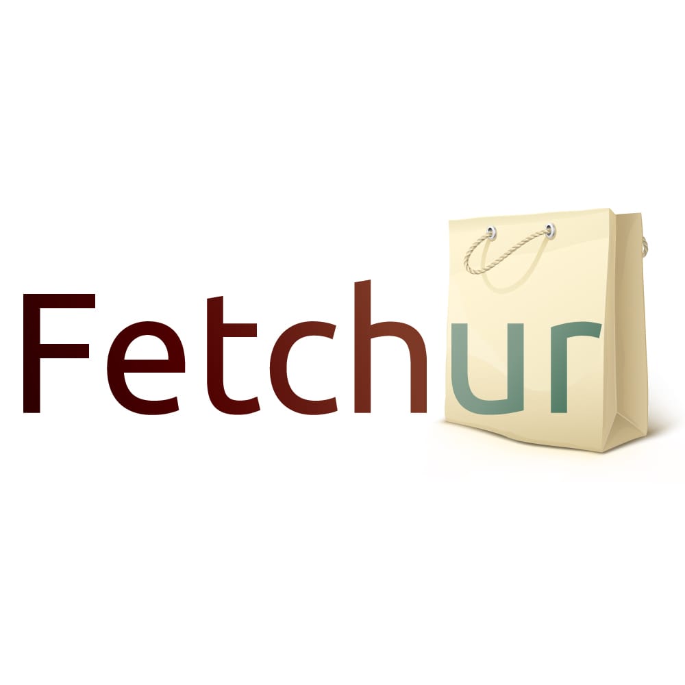 FETCHUR - Saint Petersburg, FL - Yelp