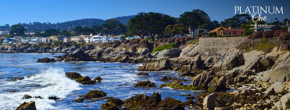 DEBBY BECK GROUP - PLATINUM ONE REAL ESTATE - Updated May 2024 ...