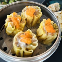 SUM BAR - Updated March 2025 - 154 Photos & 66 Reviews - 307 E ...