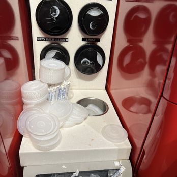 AMC WESTMINSTER PROMENADE 24 - Updated January 2026 - 83 Photos & 270 ...