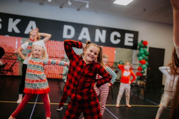 NEBRASKA DANCE - Updated October 2025 - Request Information - 10 Photos ...