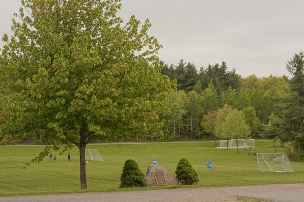 GHILONI PARK - Updated May 2026 - Concord Rd, Marlborough ...