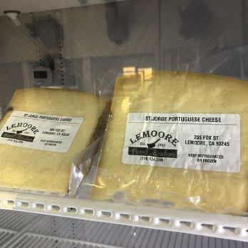 LEMOORE FOOD LOCKER - Updated December 2025 - 23 Photos & 21 Reviews ...