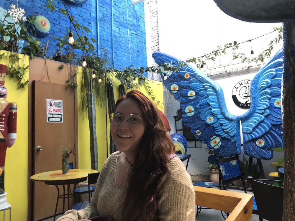 LUCA CAFE EN TONALA JALISCO MX - Updated January 2025 - Tonala Centro ...