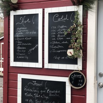 GRAEAGLE OUTPOST - Updated October 2025 - 49 Photos & 36 Reviews - 11 ...