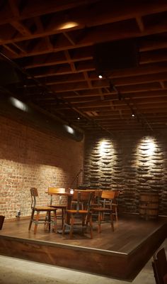 STAVE & HOOP - Updated September 2024 - 39 Photos & 40 Reviews - 223 N ...