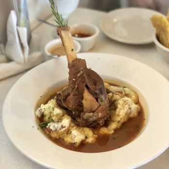 EL MESON DE MELQUIADES - Updated April 2025 - 119 Photos & 32 Reviews ...